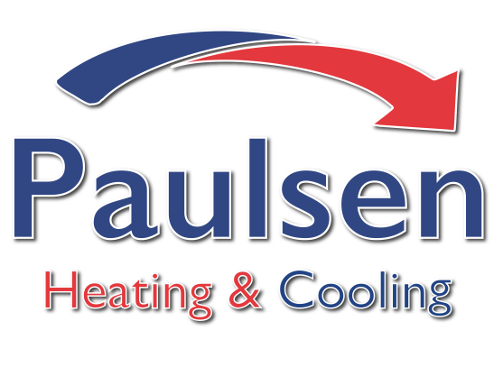 PAULSEN HEATING & COOLING, INC - Testimonials